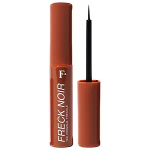 FRECK BEAUTY The Original Freckle - Freck Noir